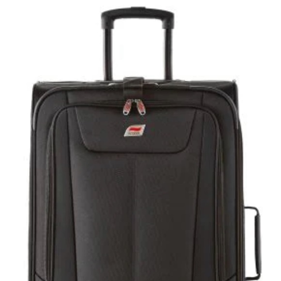 Andare | Bags | Andare West Lake 2 Luggage 28new Original Package 2 Are ...